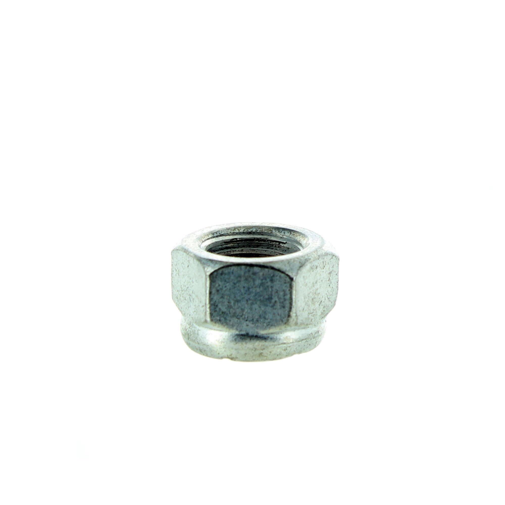 Mercury Marine/Mercruiser New OEM Nut, 10-34933