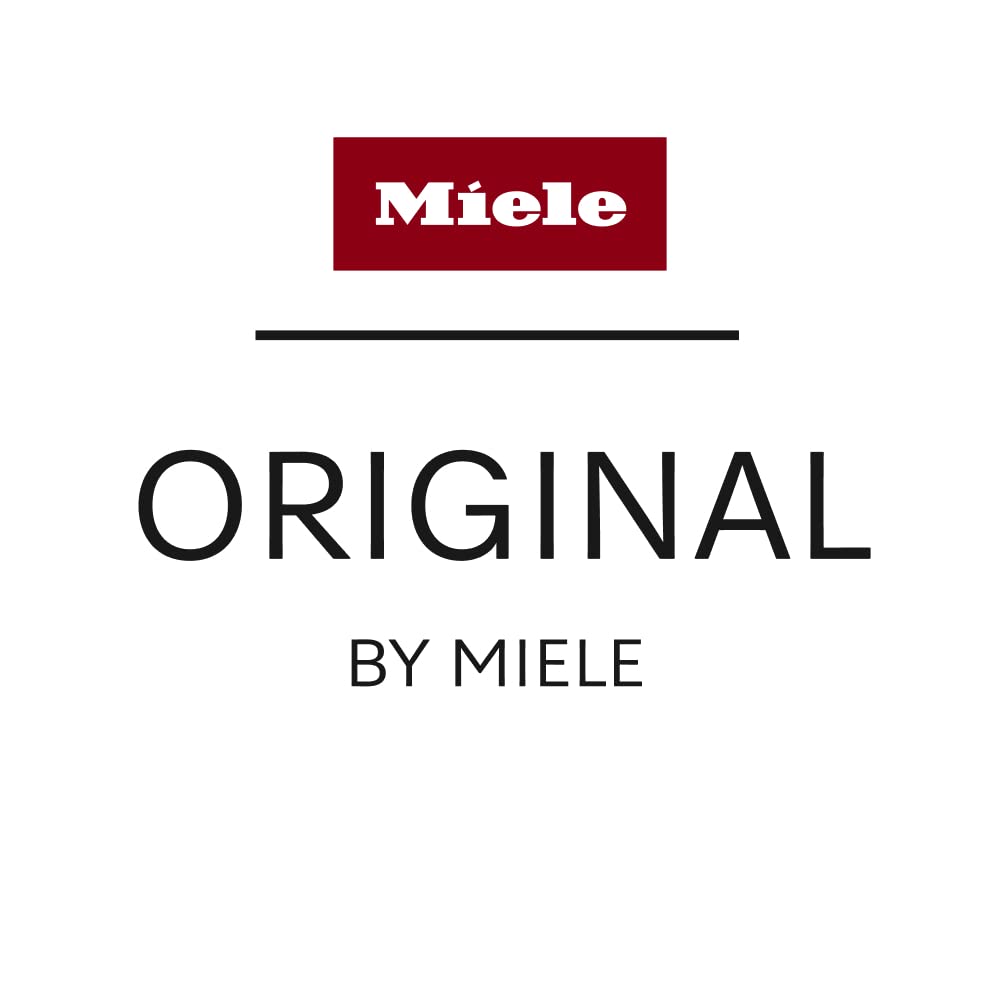 Miele 6843174 Dustbag Bracket to fit S2000 Series