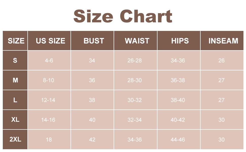 TVKSOM 2 Sets Thermal Underwear for Women Long Johns Fleece Lined Base Layer Ultra-Soft Pajama Set Women Cold Weather
