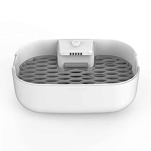 Portable Underwear Dryer Mini Travle Clothes Towel Electric Laundry Dryer Household Clothes Dryer