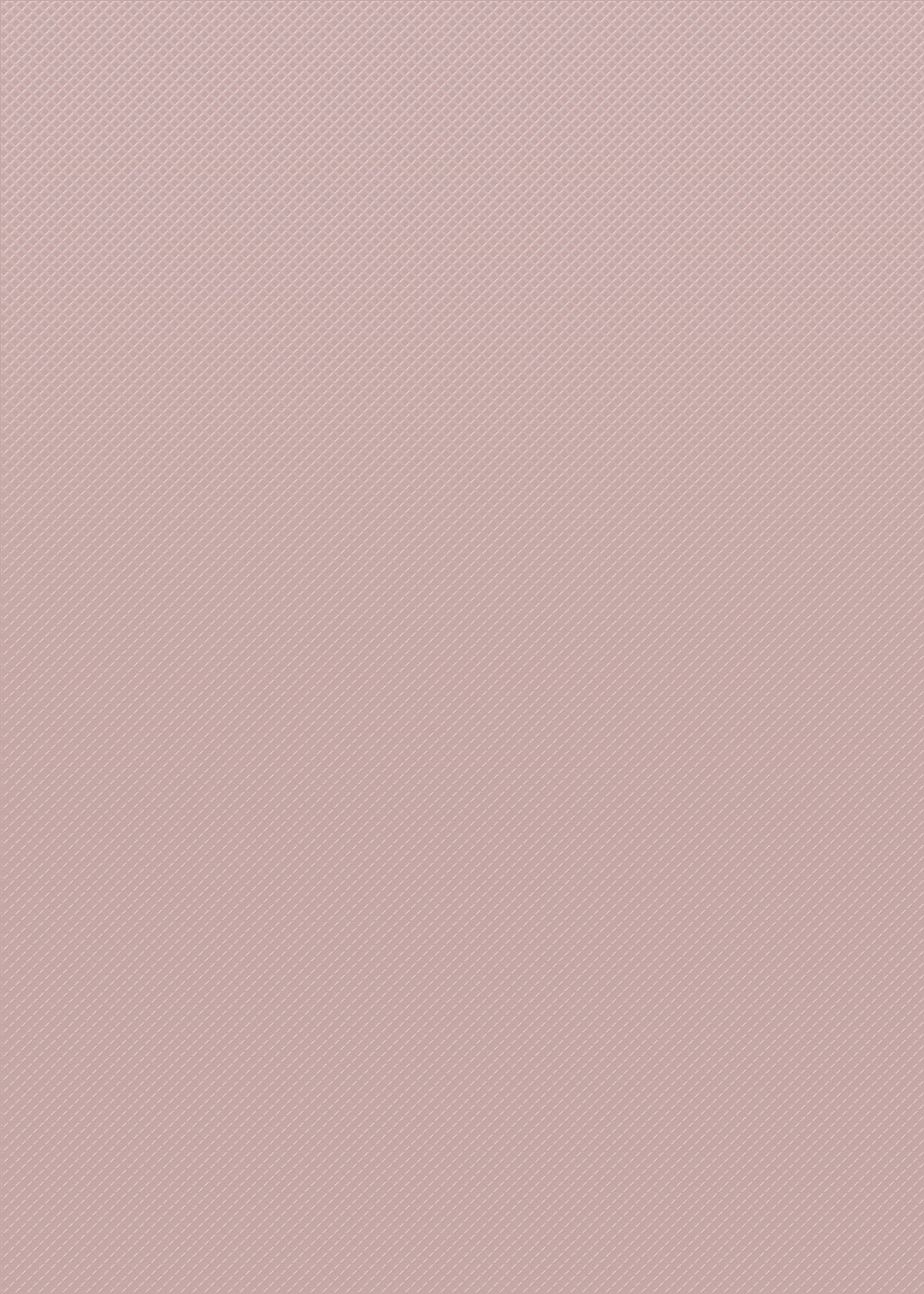 Light Mauve Better Than Paper® Bulletin Board Roll & Everyone is Welcome Stripes Straight Rolled Border Trim (TCR8909)