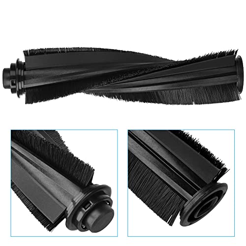 ROWEQPP 14pcs Vacuum Cleaner Replacement Parts Accessory Kit Compatible for Shark Ion Robot S87-rv750