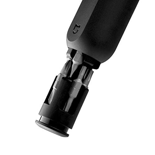 Xiaomi Mijia 16 In 1 Ratchet Screwdriver Portable Precision Phone Repair Tools Screwdriver Set For Home Use