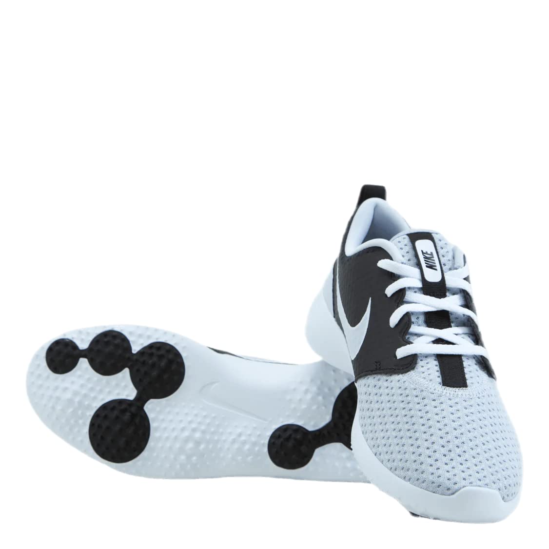 Nike Roshe G Golf Shoe Mens Cd6065-015 Size 12