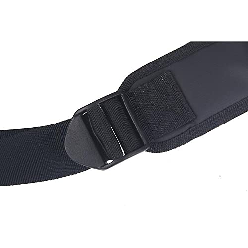 Mad Style Orange Dry Gear Waist Bag