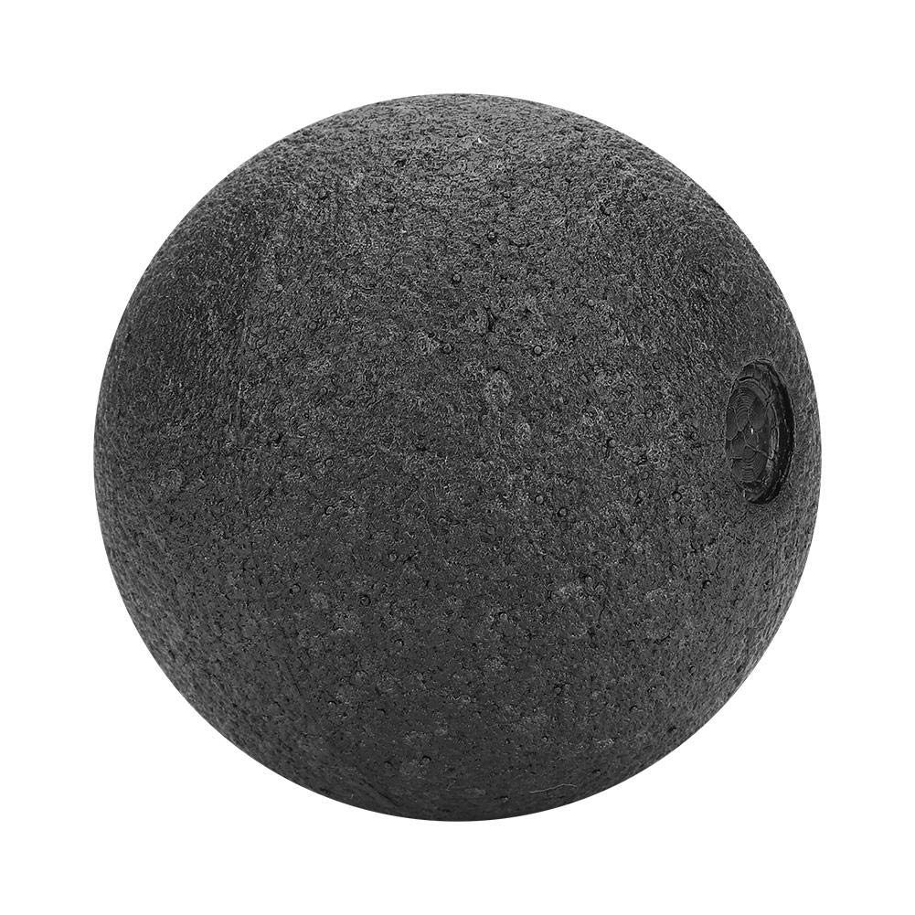 Massage Roller Ball, Quality EPP Yoga Foam Massage Roller and Ball Set Suited for Myofascial Release, Point Therapy and Deep Tissue Massage(#01)