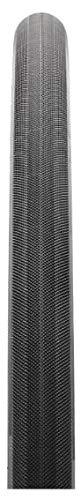 Maxxis Re-Fuse Folding Tire, 700cm x 28-Inch