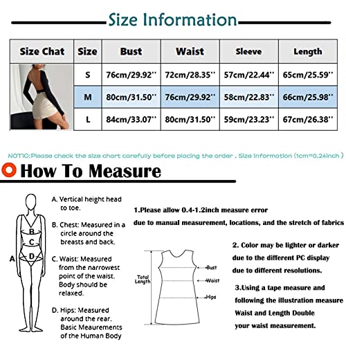 Women's Y2Ks Skinnys Long Sleeve Crop Tops Tight T-Shirts Layer Tee Tops Y2Ks Athletic Yoga Spring Pullover Shirts Grey