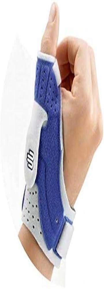 MalleoTrain ® Ankle Support