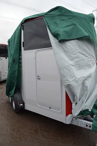 Maypole MP6595 Horse Box Lid