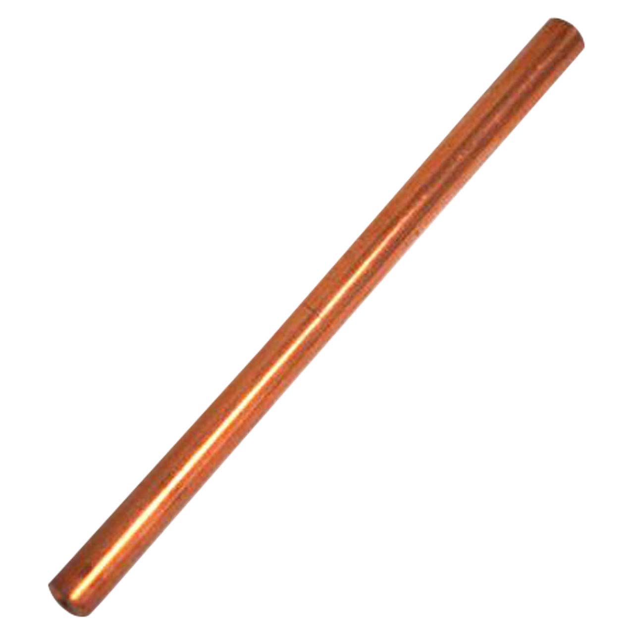 Miller 094260 Tip, Contact Sl .047 Wire X 4.000, 5 pack