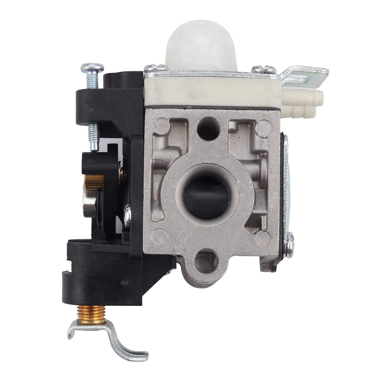 PB250 Carburetor for Echo PB250LN ES250 PB-250 PB-250LN ES-250 Leaf Blower RB-K106 with Air Filter Fuel Line Carb Adjustment Tool