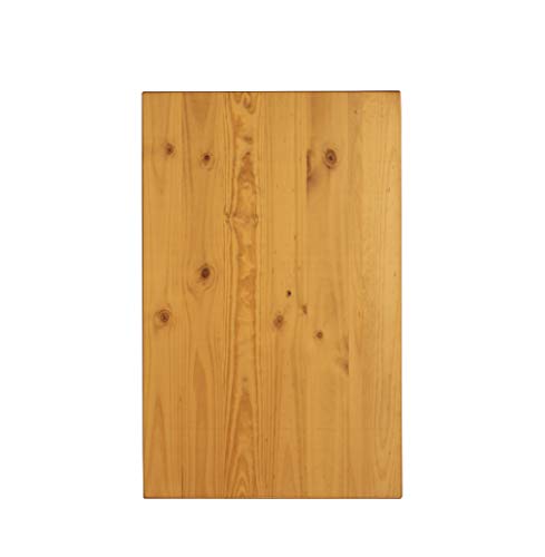 Linon Chelsea Kitchen Nook Table,Brown