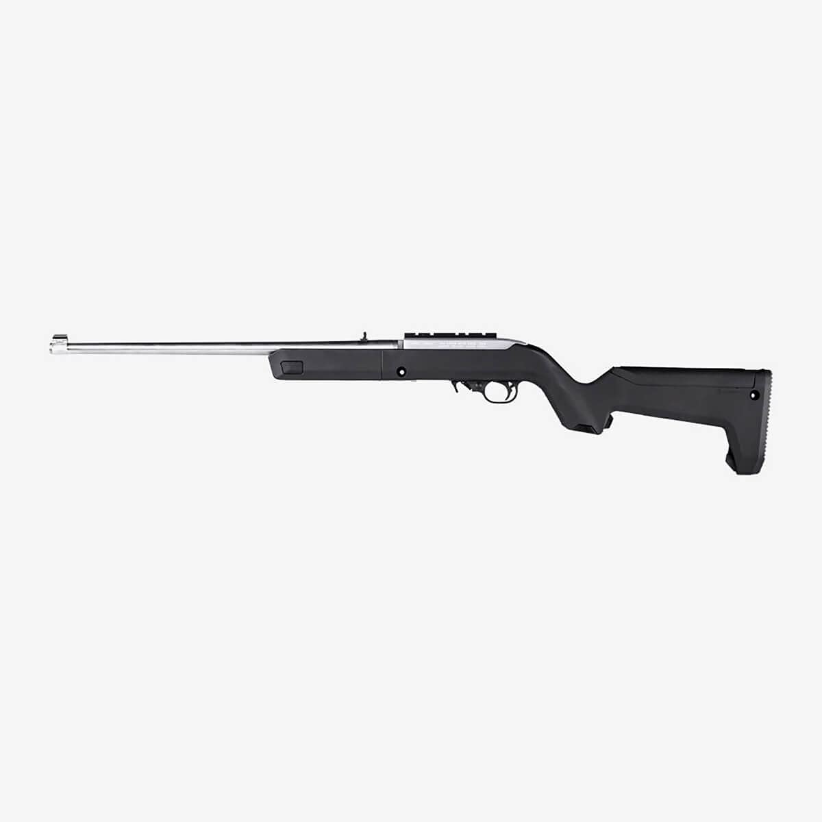 Magpul X-22 Backpacker Stock for Ruger 10/22 Takedown, Olive Drab Green