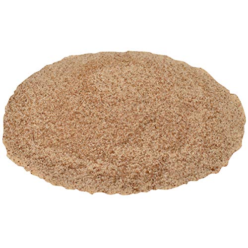 McCormick Culinary Cinnamon Sugar, 29 oz - One 29 Ounce Container of Cinnamon Sugar Spice, Perfect for Cookies, Pastries, Cakes Tortes and Pies