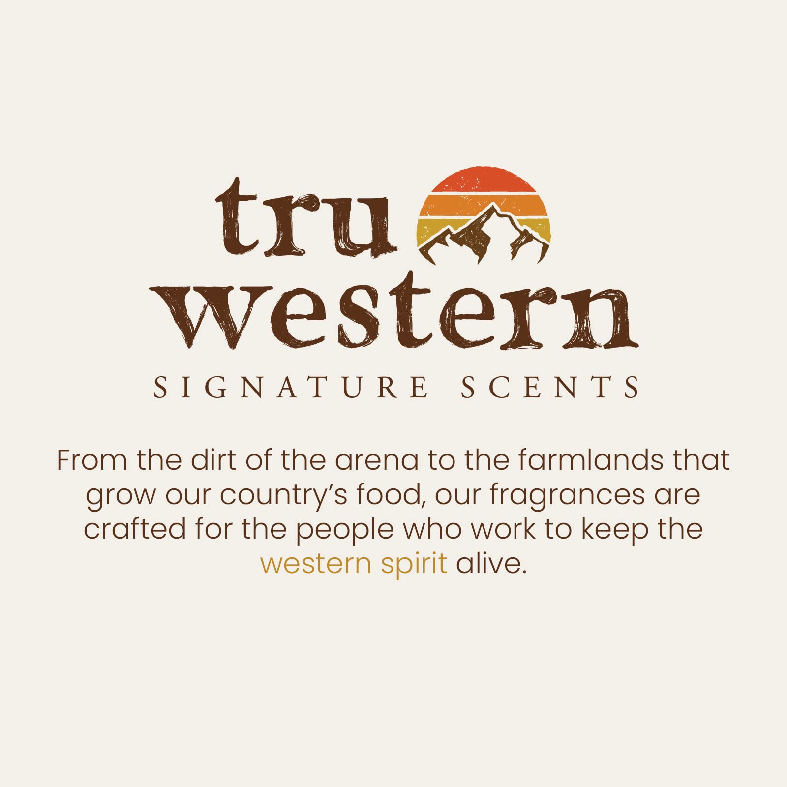 Yellowstone Bunkhouse Artisanal Bar Soap by Tru Western - Officially Licensed Soap of Paramount Network's Yellowstone - Crisp Citrus & Sage,10 oz