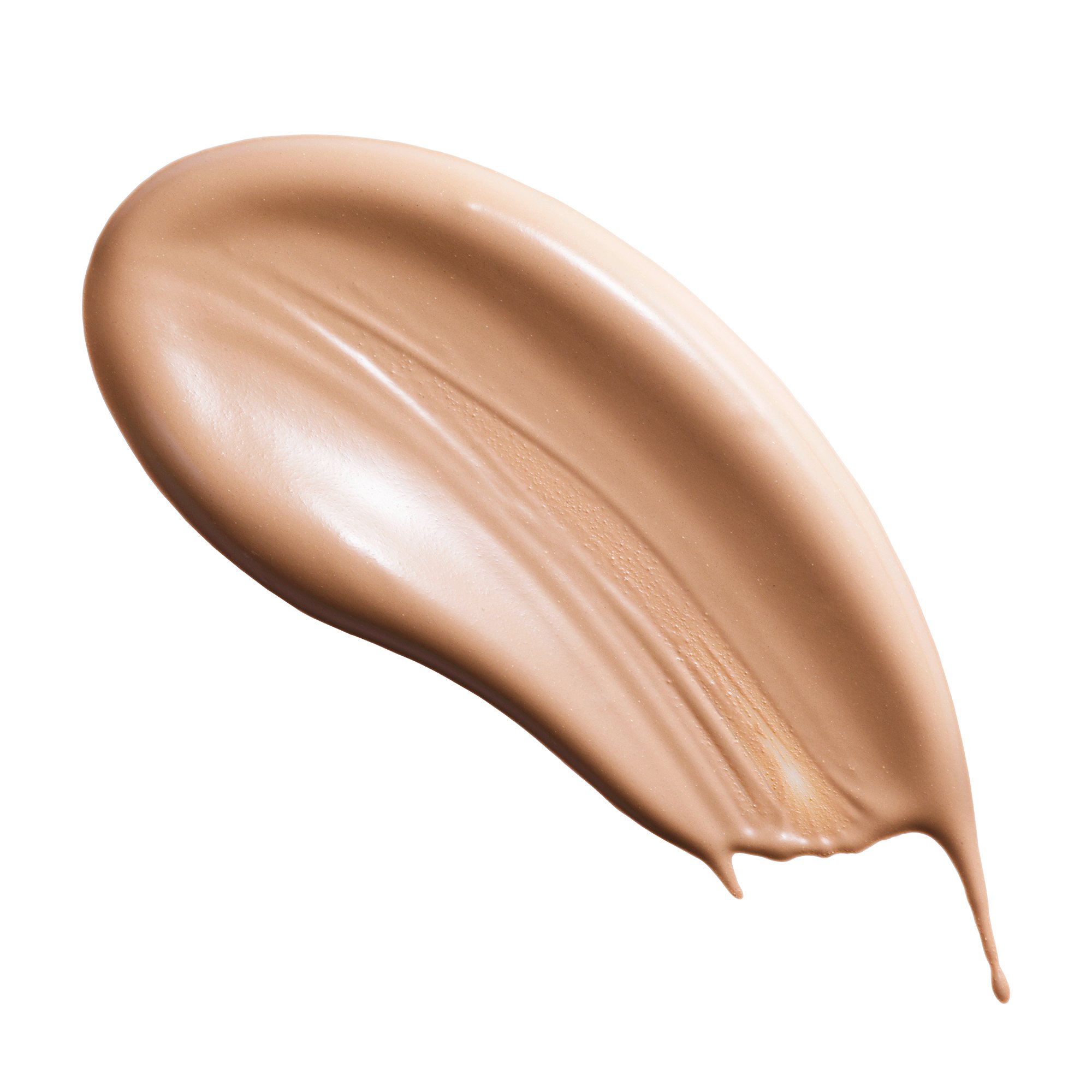 Max Factor Miracle Match Foundation, No. 47 Nude