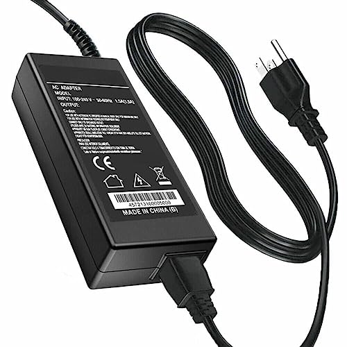 Marg AC DC Adapter Charger Power Supply for 24V Neato XV-11 XV-12 XV-14 XV-15 XV-21, B269255967