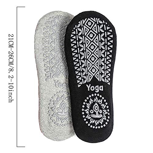 Rvidbe Women Socks, Soft Thin Crew Socks for Trouser, Dress, Business, Casual - 3 Pairs, Shoe Size Tall Socks Compression Socks for Nurses