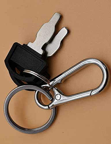 YAMAKATO Ignition Switch Key for Honda and Clones Engines and Generators OEM Part, Replacement 35111-880-013