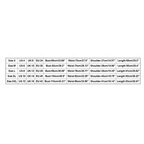 Pinkpaopao Pearl Mesh Elegant Dress for Women Lace Long Sleev V Neck Solid Color Slim Wrap Dress