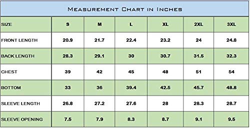 Men's Thermal Cycling Jacket Long Sleeve Snow Water Reflective Windproof Firewall Winter Biking Jacket