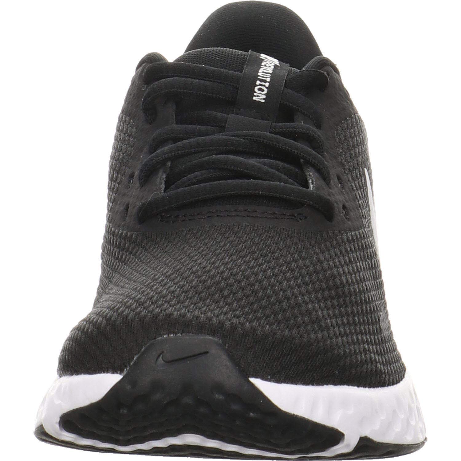 Nike Women's Revolution 5 Running Shoe, Barely Rose/Metallic Red Bronze-Stone Mauve, 11 Regular US