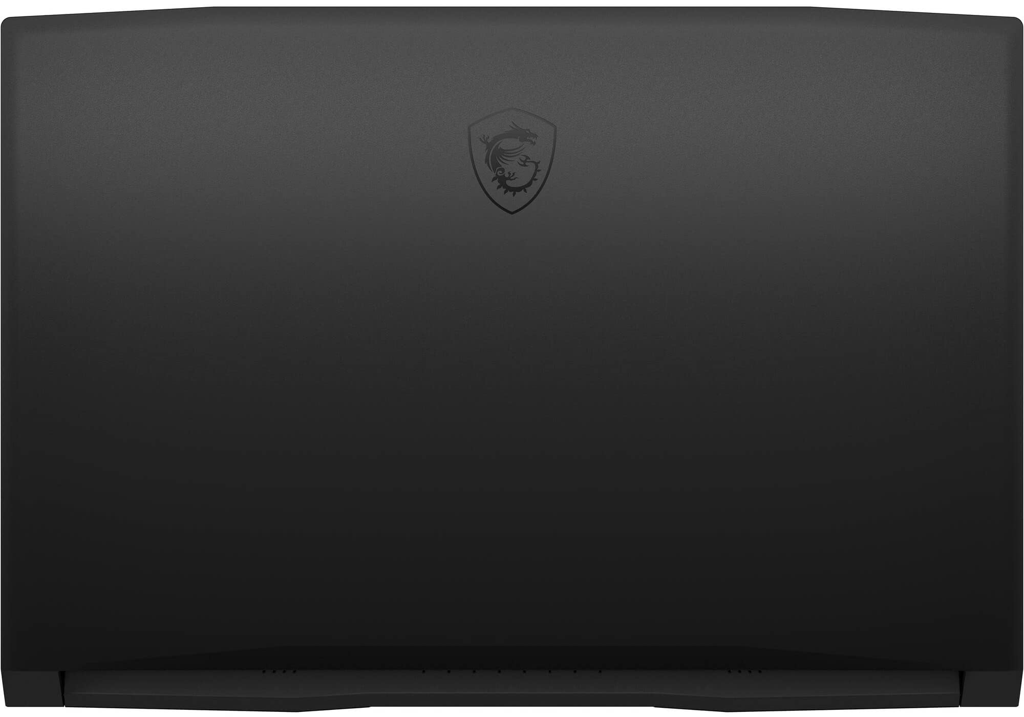 MSI Katana GF76 12UE-026 Gaming & Entertainment Laptop (Intel i7-12700H 14-Core, 64GB RAM, 2x8TB PCIe SSD RAID 0 (16TB), GeForce RTX 3060, Win 11 Pro) with MS 365 Personal, Hub