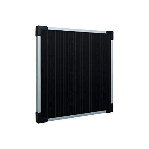 Sunforce (58022 6 Watt Coleman Solar Panel Battery Trickle Charger