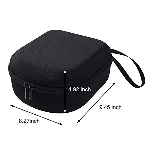 Oculus Quest 2 vr Storage Bag (Black)