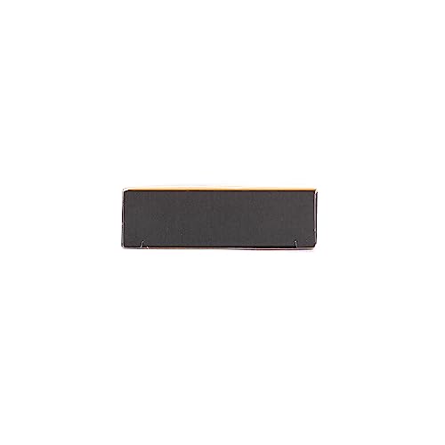 Mayflash Magic-S PRO 2 Wireless Bluetooth Controller USB Adapter for PS4/Switch/Windows/macOS/Raspberry Pi Compatible with Xbox Series X/S Controller/Xbox One Bluetooth/PS5 and More