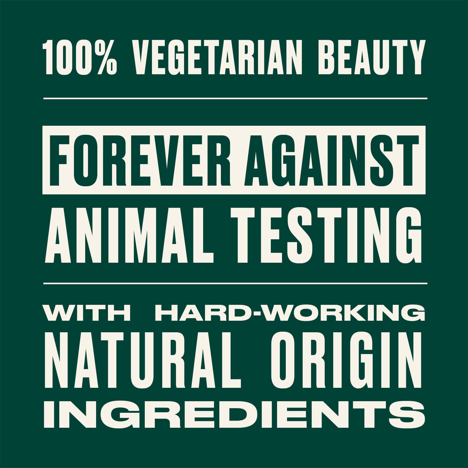 The Body Shop Pink Grapefruit Cleansing Face & Body Bar β For Silky Soft Skin β Vegan β 3.5oz