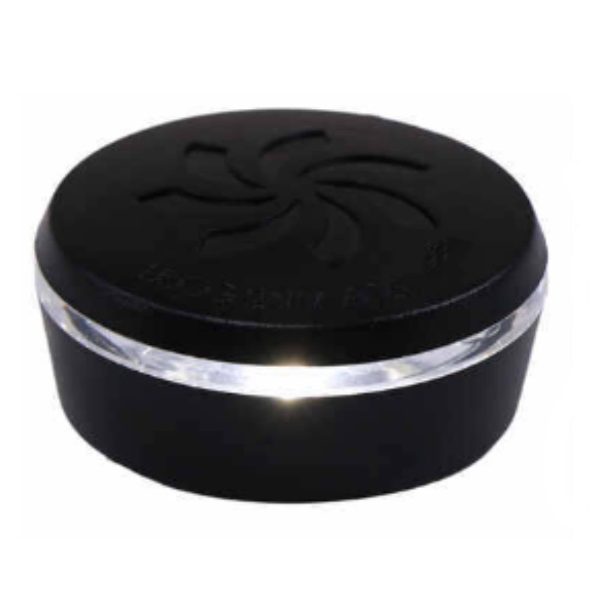 Marine Boat 12V LED Waketower All-Round Navigation White Light Watertight 2NM