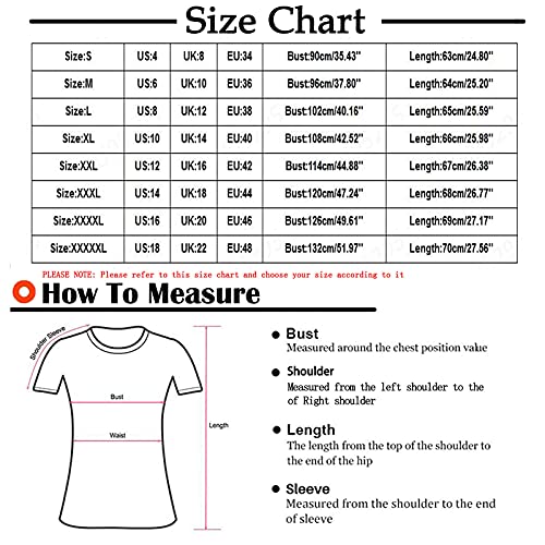 wodceeke Women's Summer Tank Sleeveless Sling Gradient T-shirt Casual Loose Solid color Tops (Blue,XXXL)