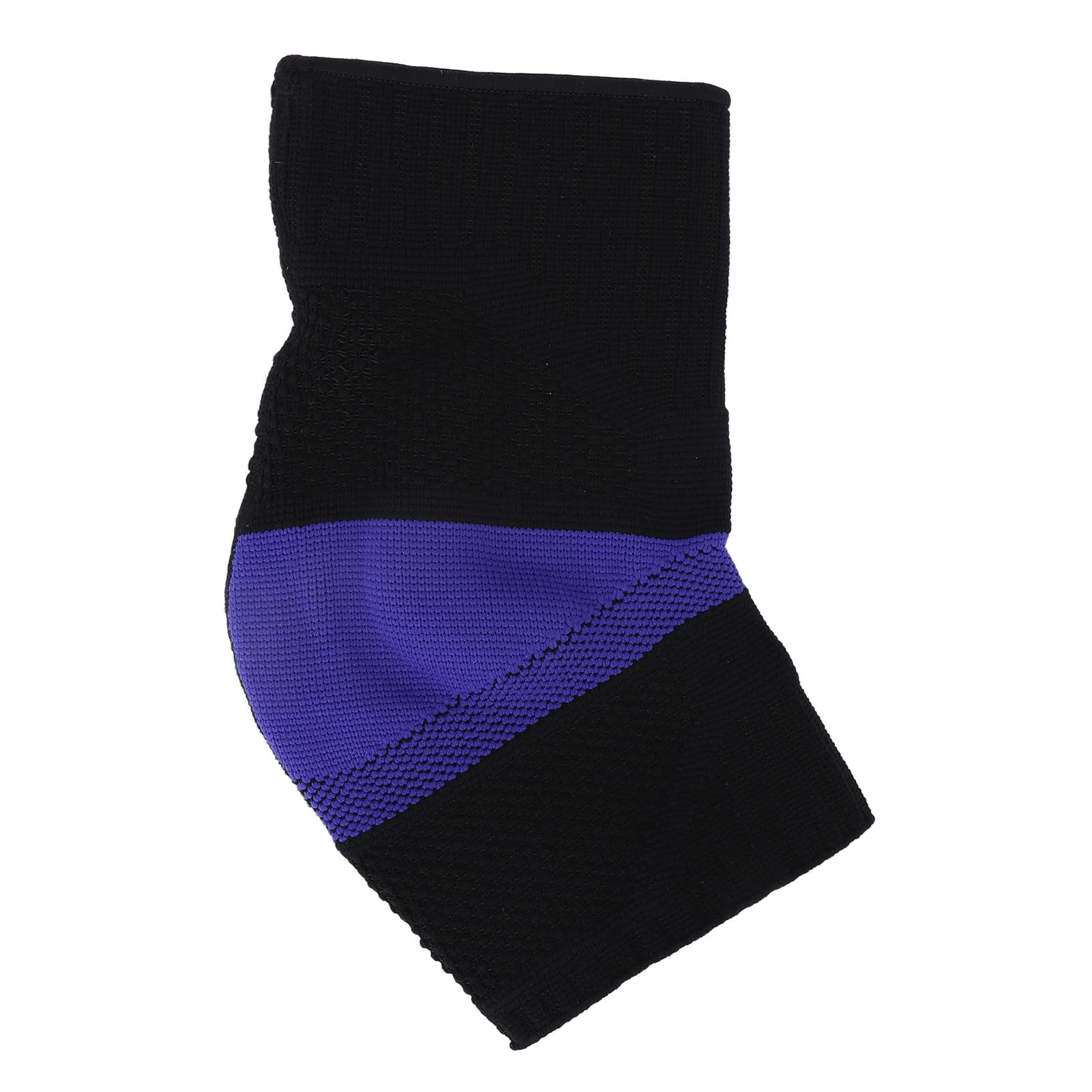 SALALIS Ankle Brace, Ankle Guard Swelling Relief Injury Reduction for Sports Man(XL)