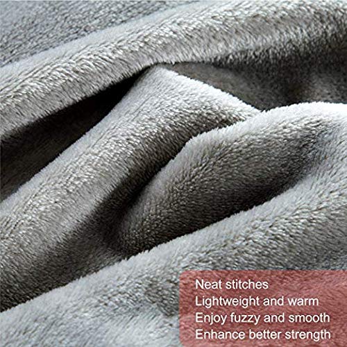 Merya Stroller Hand Muff Gloves Extra Thick Waterproof Anti-freeze Pushchair Gloves, Winter Stroller Mittens Warmer for Parents and Caregivers (Black)