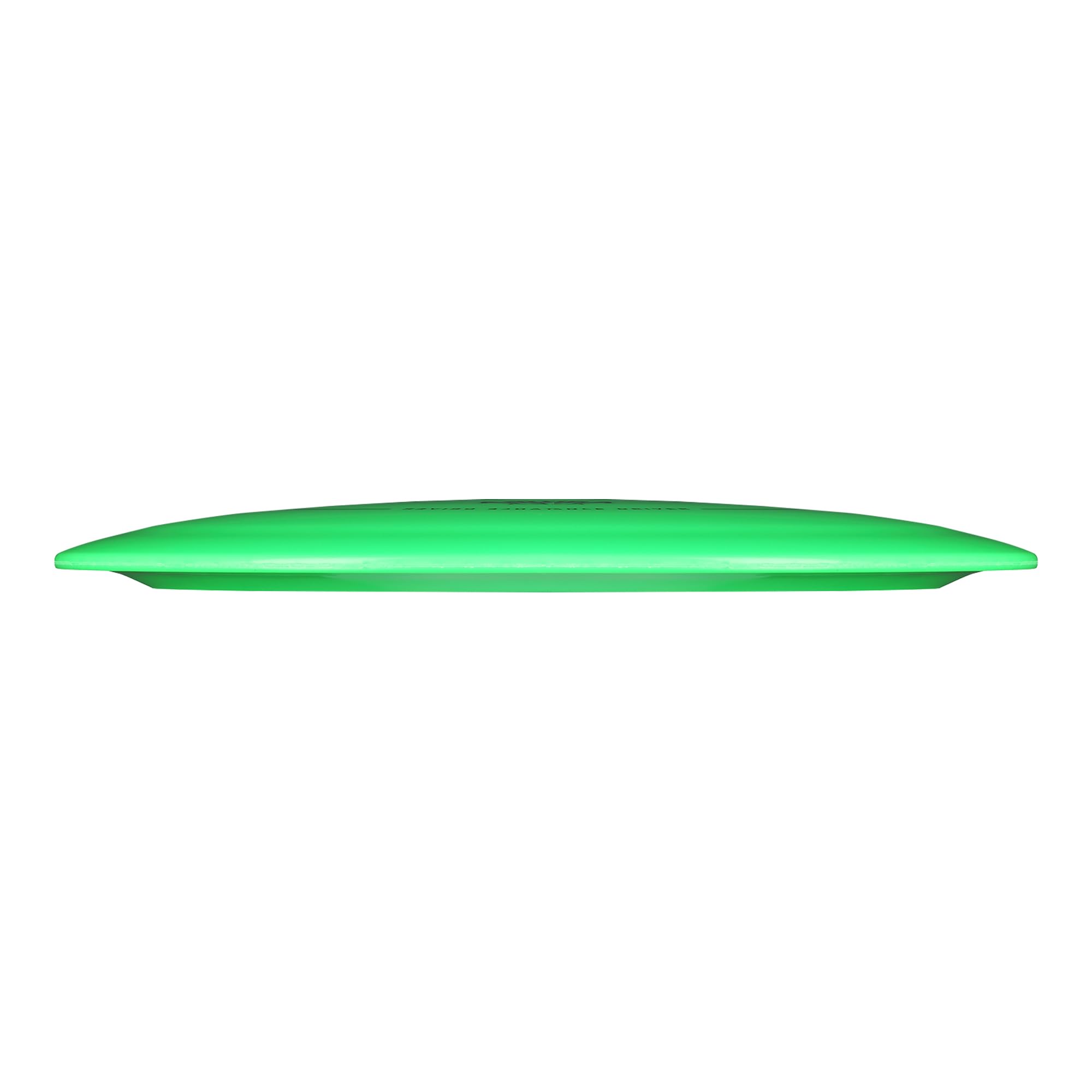 Prodigy Disc Ace Line DuraFlex D Model US Distance Driver Golf Disc [Colors May Vary] - 170-175g