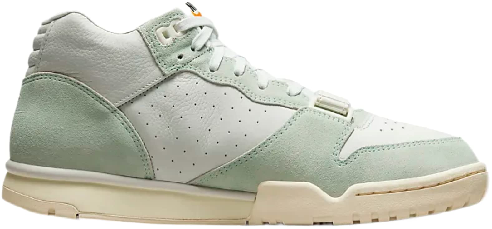 Nike Air Trainer 1 Size-13 M US
