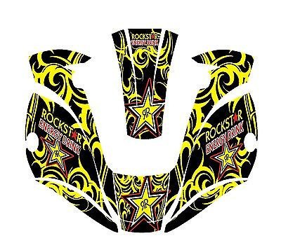 MILLER digital ELITE 257213 TITANIUM WELDING HELMET WRAP DECAL STICKER jig 5