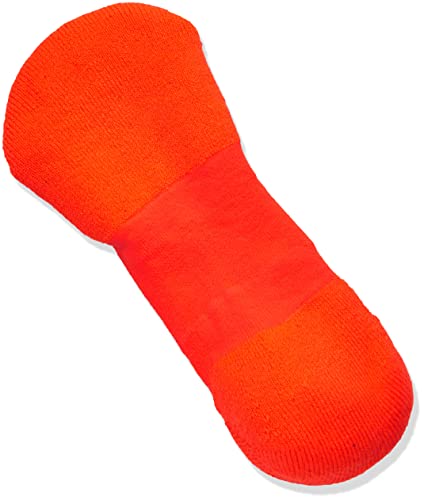 Multi-Sport Thin Padded Low Cut Sock
