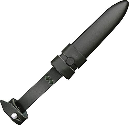 Maserin MAS621000-BRK Bundeswehr German Army Knife