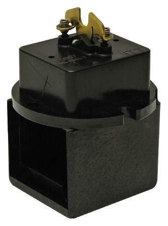 Mcdonnell & Miller 11 Switch W/ Cover For 61,64,67,69,70,764 & 767 30910