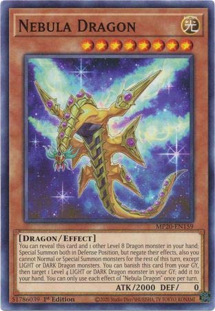 MP20-EN159 - Common - 1st Edition.