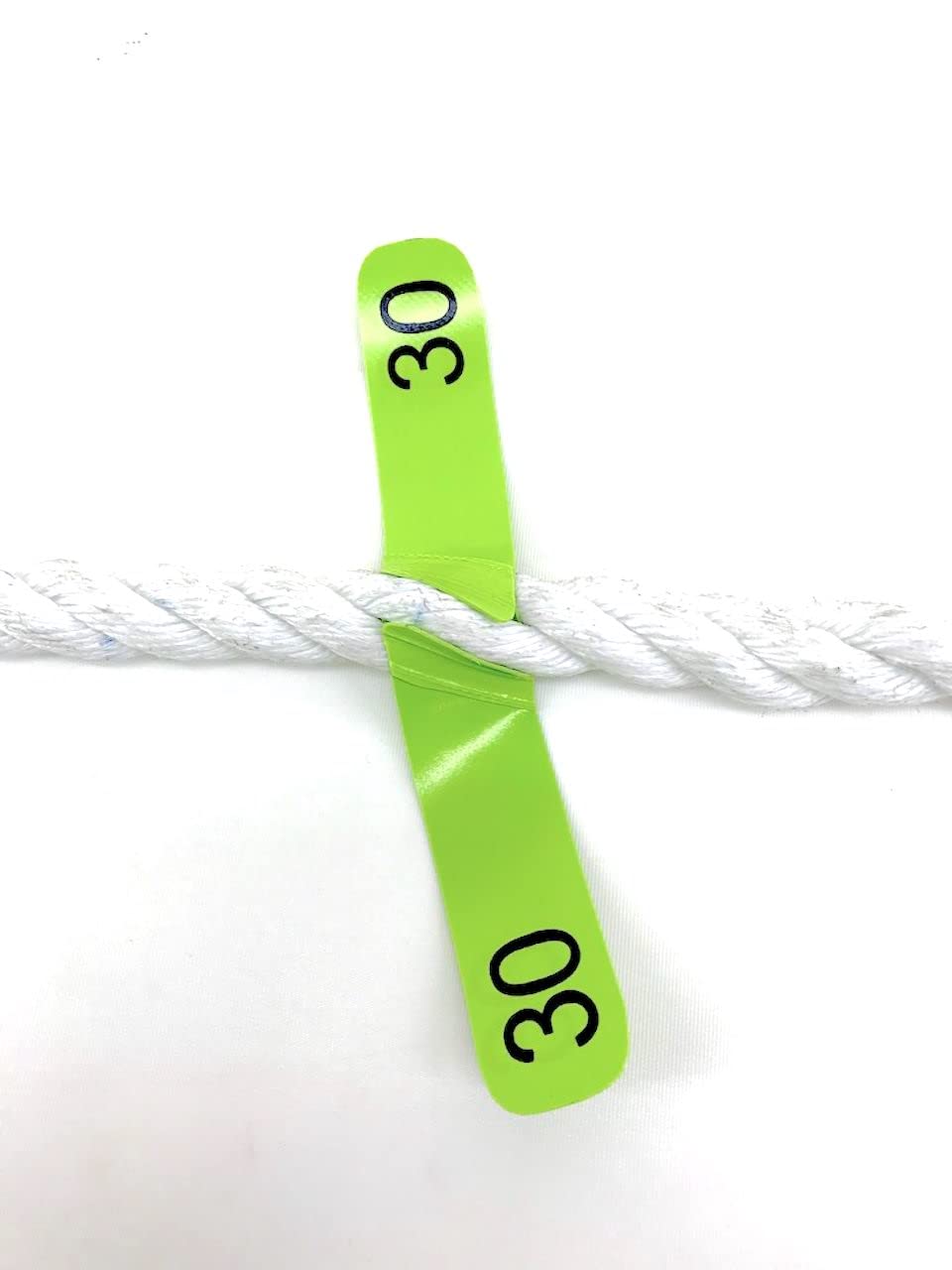 ROBSHIP Marker, Anchor Rode, with Tabs