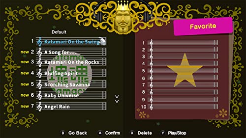 We Love Katamari REROLL + Royal Reverie - PlayStation 4