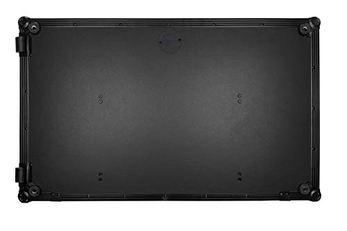 Odyssey Cases Black Label Case for Pioneer DJ XDJ-XZ
