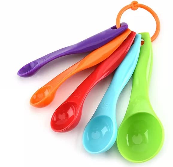 Silicone Butter Mold Set Purple - Holds 8 Tablespoons, 4oz Standard Butter Stick Size, Large Cavity Butter Maker, Non-Stick Butter Tray & spatula, measuring spoons, Ideal For Herb Butter, Brownie Cake