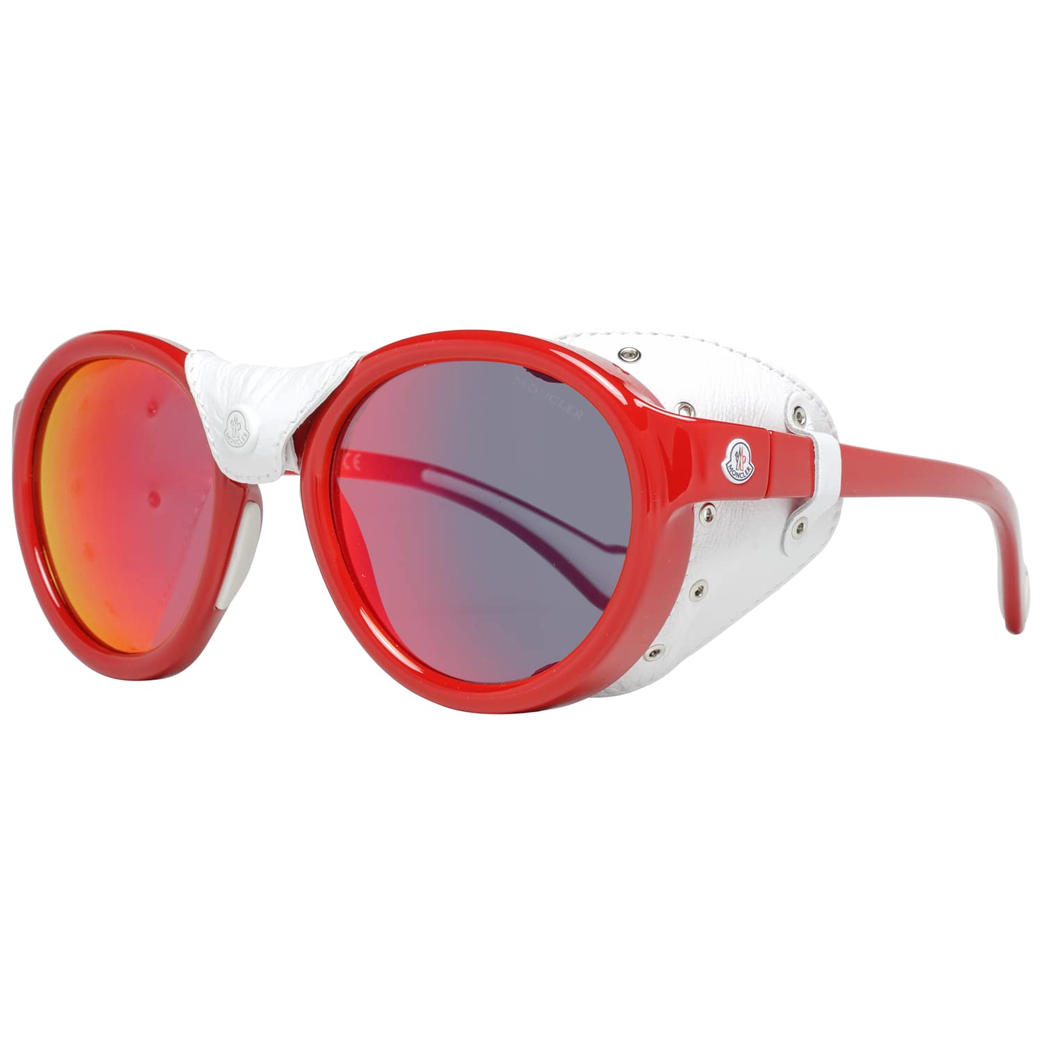 Moncler - ML0046, Round injected unisex