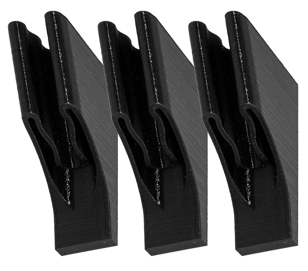 Mount for Oculus Rift Sensor (2-Pack)
