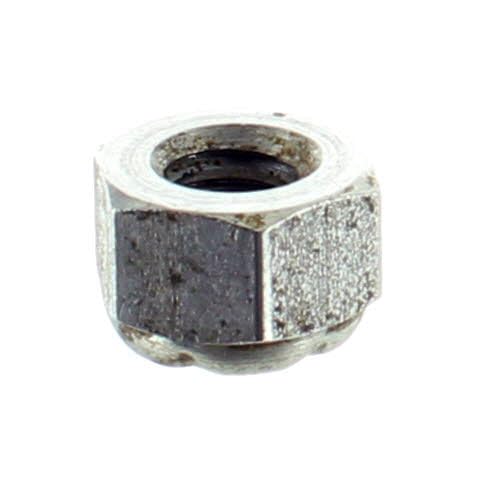 Mercury Marine Mercruiser New OEM Lock Nut (#10-32) 11-29488